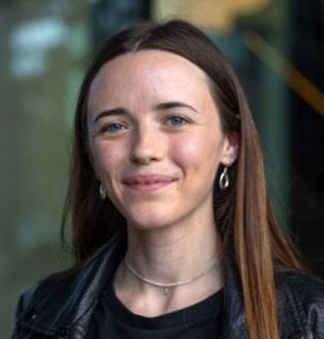 Brooke Ferguson - InReview | InDaily, Inside South Australia