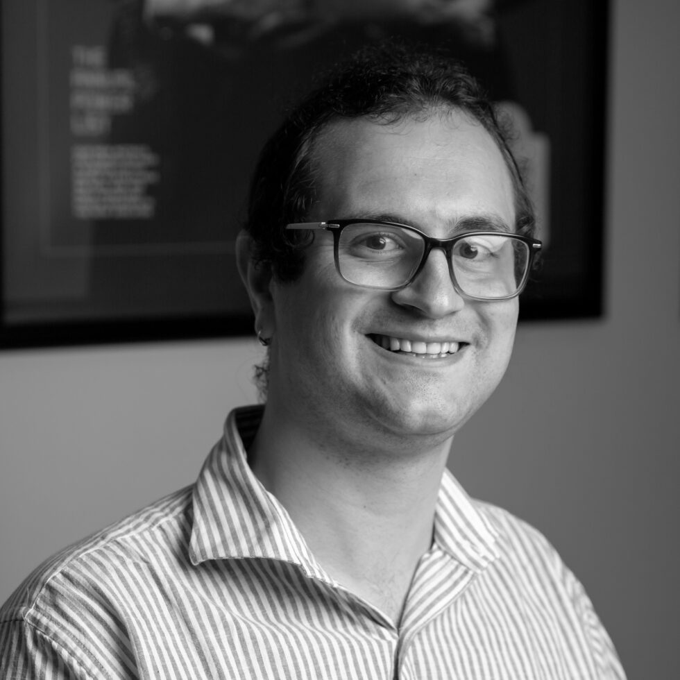 Charlie Gilchrist - News | InDaily, Inside South Australia