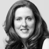 Genevieve Meegan - SALIFE | InDaily, Inside South Australia