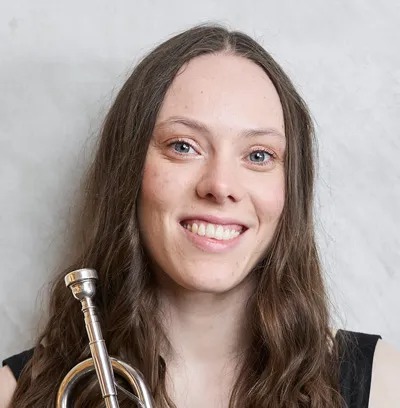 Shannon Pearce - InReview | InDaily, Inside South Australia