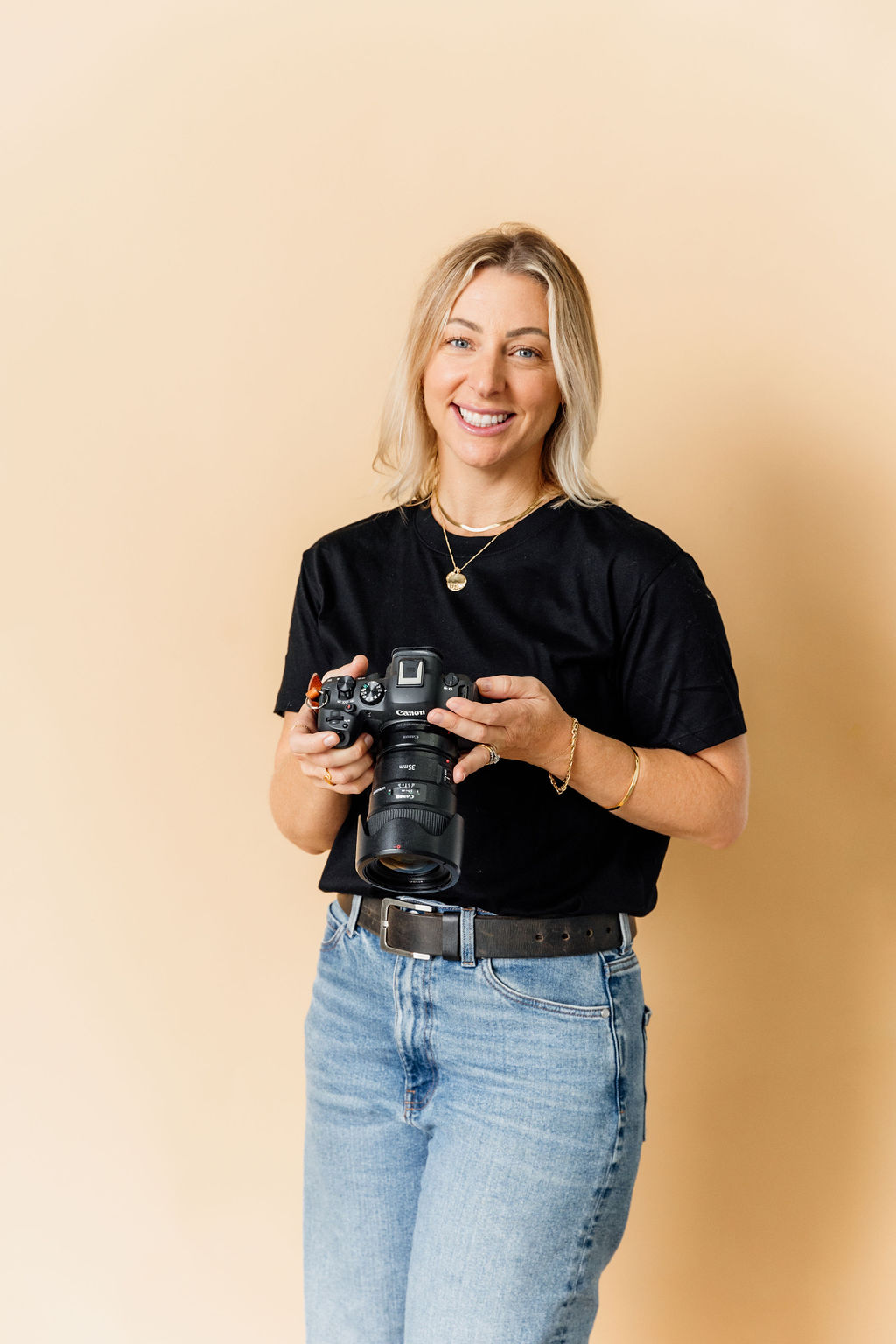 Jade Quinlivan - The Weekend Edition Gold Coast | InDaily, Inside ...