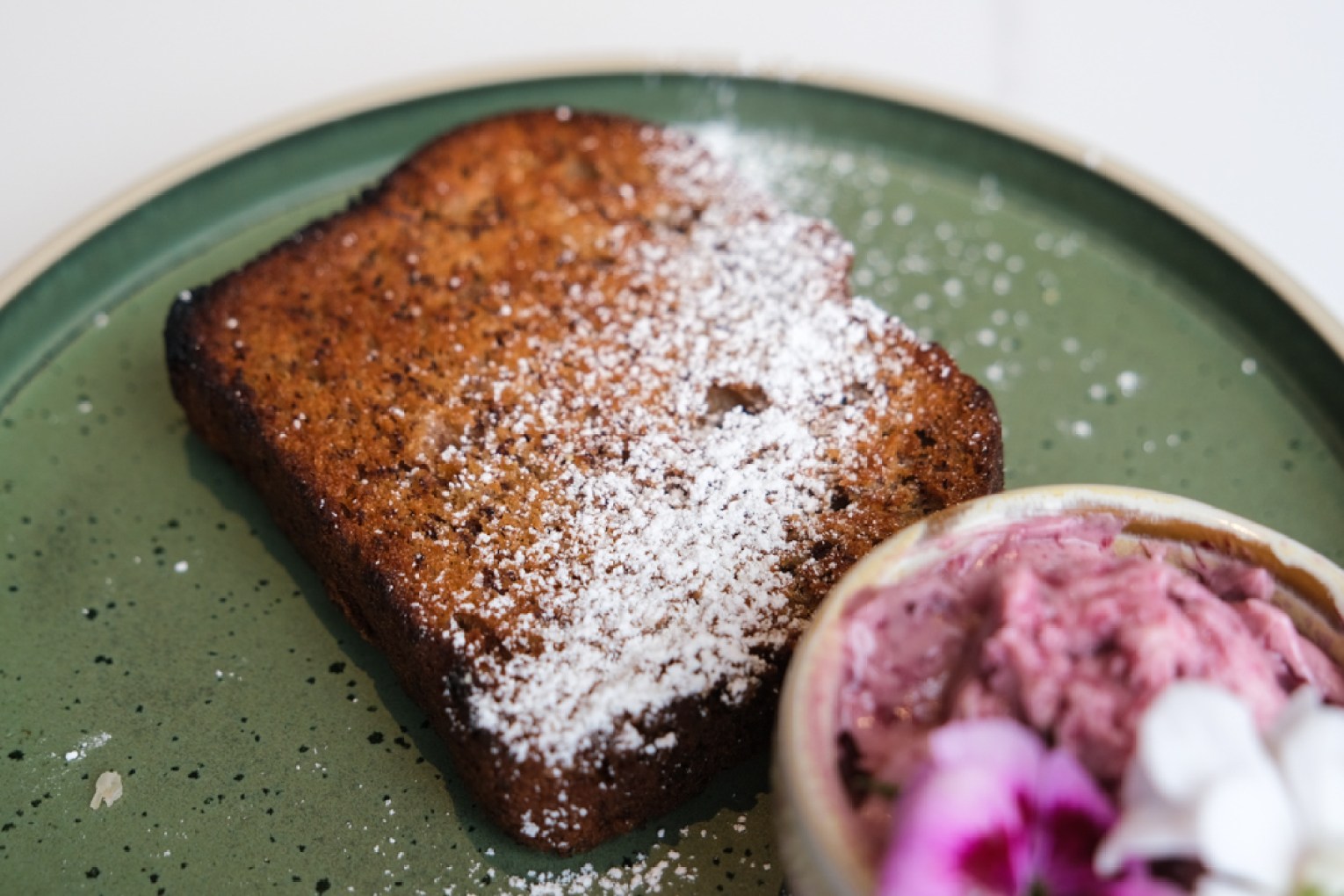 Loaded Corner Cafe opens in the East End - CityMag | InDaily, Inside ...