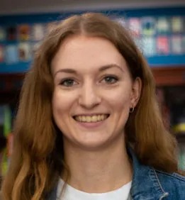 Megan Koch - InReview | InDaily, Inside South Australia
