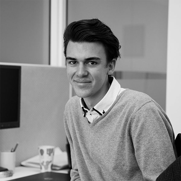 Thomas Kelsall - News | InDaily, Inside South Australia