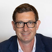 Sam Hayes - News | InDaily, Inside South Australia