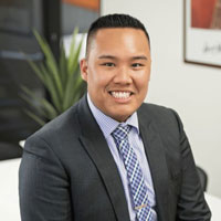 Brandon O'Connell - News | InDaily, Inside South Australia