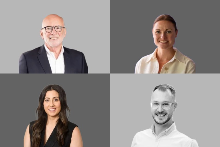 Corporate Ladder Archives News InDaily Inside South Australia corporate-ladder-archives-news-indaily-inside-south-australia
