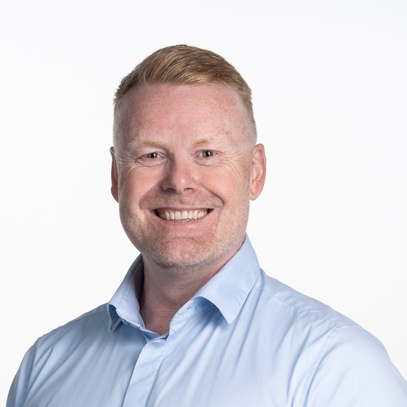 South Australia’s premier executive appointments column.