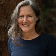 Elizabeth Smyth - InReview | InDaily, Inside South Australia