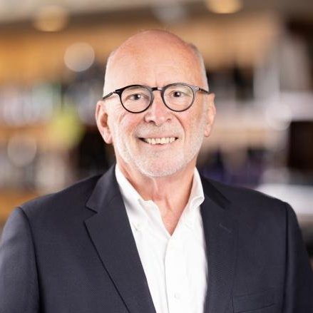 Executive appointments in South Australia - News | InDaily, Inside ...
