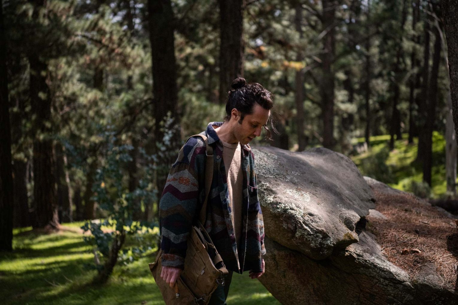 Adelaide's top chefs form an alliance to promote slow food - News ...