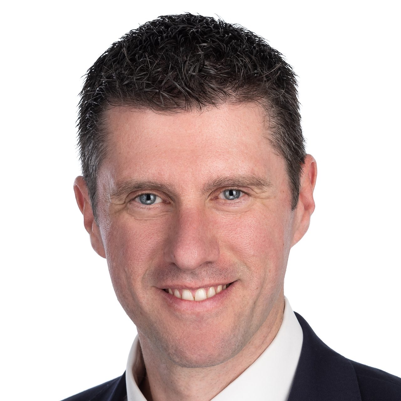 South Australia’s premier executive appointments column.