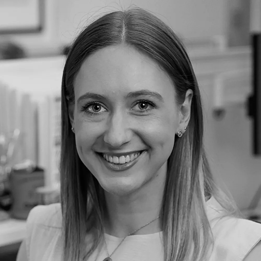 Stephanie Richards - InReview | InDaily, Inside Queensland