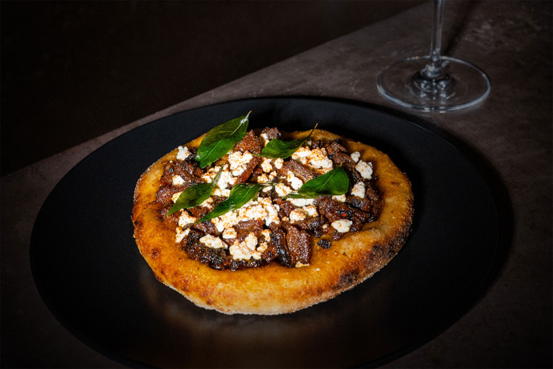 Night Feast’s last weekend is stacked with food and festivities | The ...