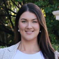 Jessica Earle - News | InDaily, Inside South Australia