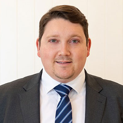 Jake Theo - News | InDaily, Inside South Australia