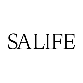 SALIFE Partners - News | InDaily, Inside South Australia