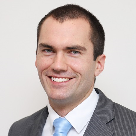 Contenders emerge for Liberal Party deputy leadership, Morialta ...