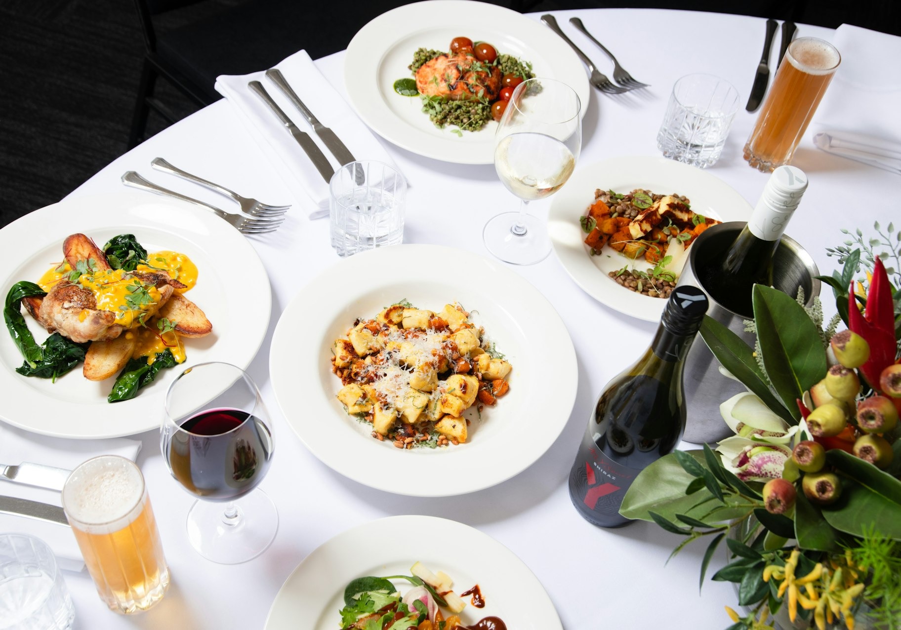 Where to celebrate New Years Eve in Adelaide - CityMag | InDaily ...