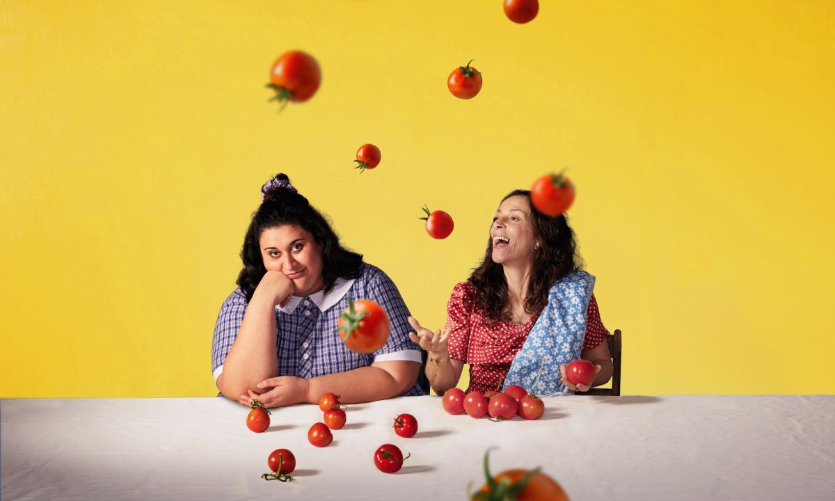 Still looking for Alibrandi ... - InReview | InDaily, Inside Queensland