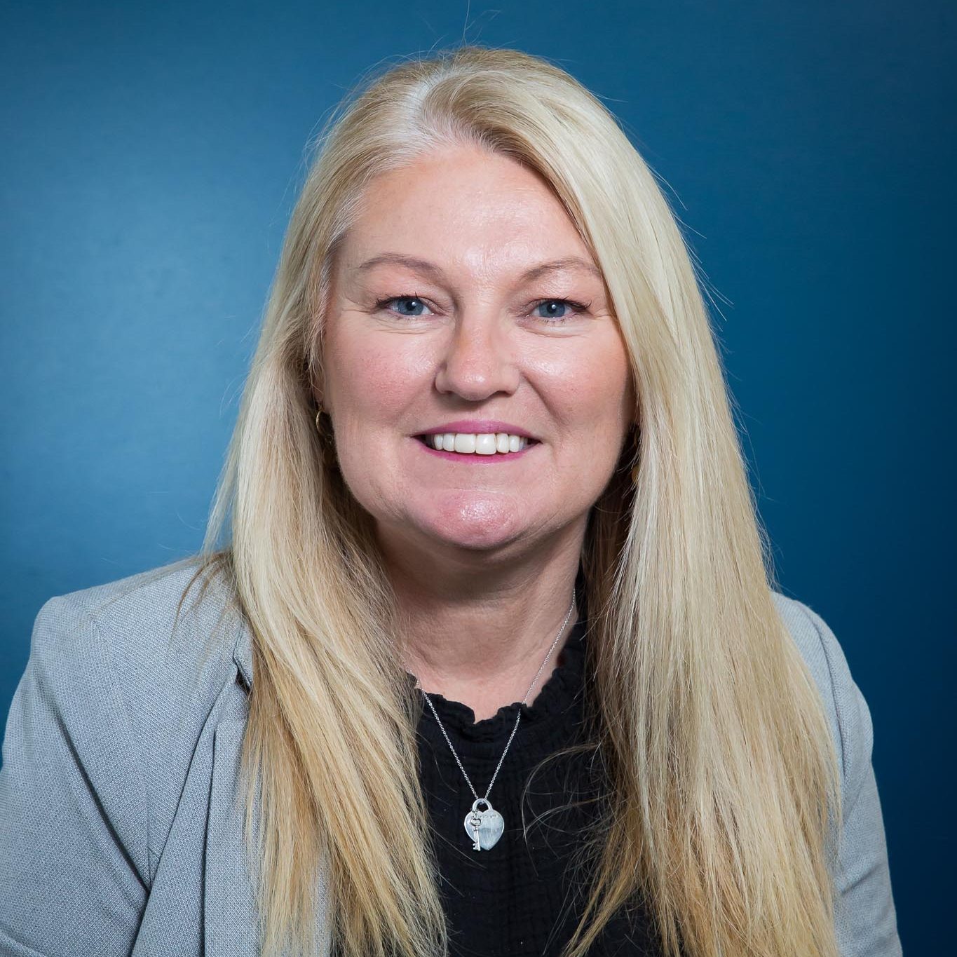 Corporate Ladder: your weekly guide to executive appointments in South ...