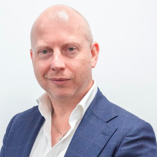 Your weekly guide to executive appointments in South Australia - News ...
