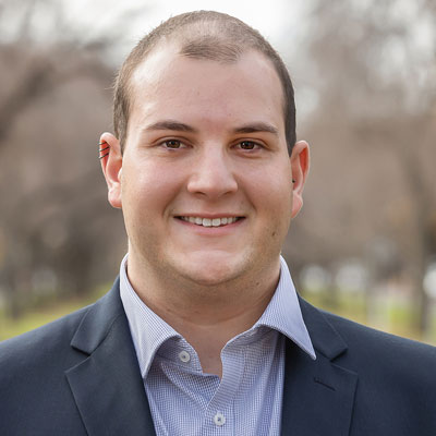 Corey Carbone - News | InDaily, Inside South Australia