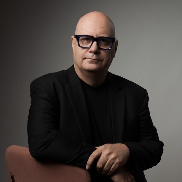 Corporate Ladder: your weekly guide to executive appointments in South ...