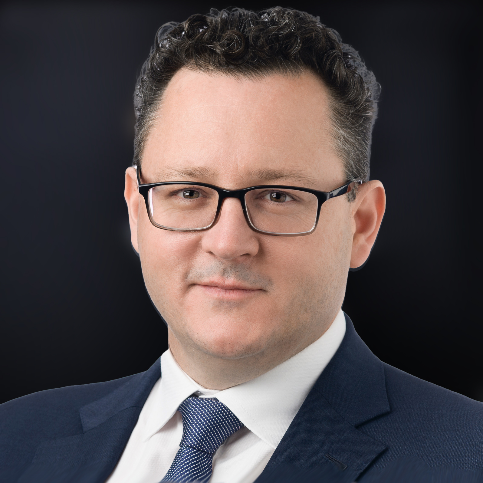 Your weekly guide to executive appointments in South Australia - News ...