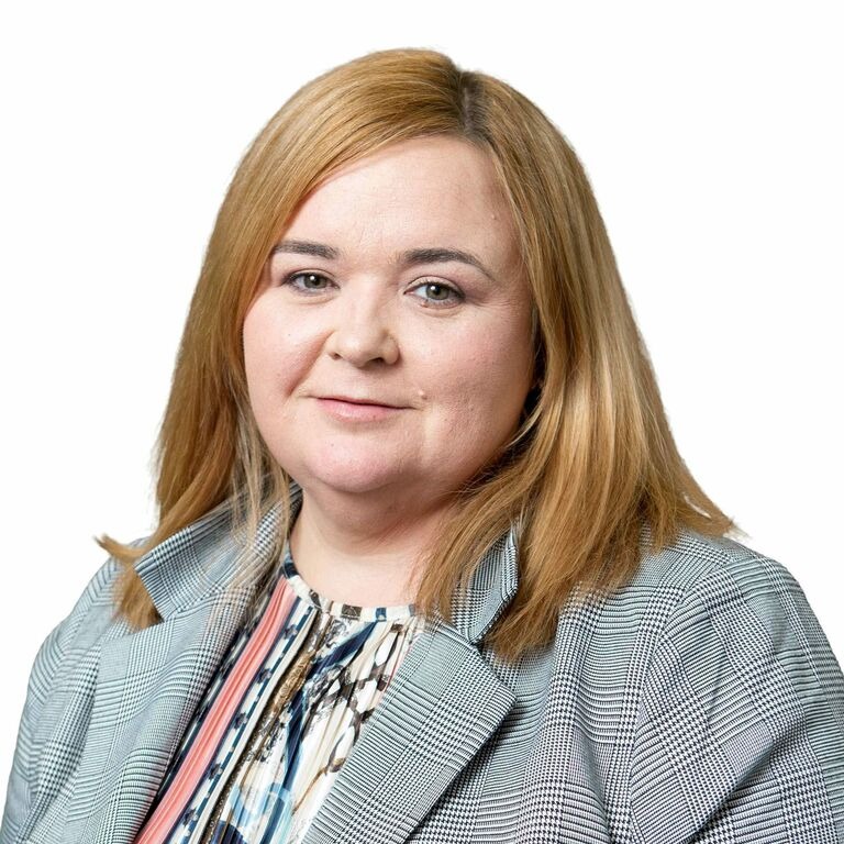 Corporate Ladder: your weekly guide to executive appointments in South ...