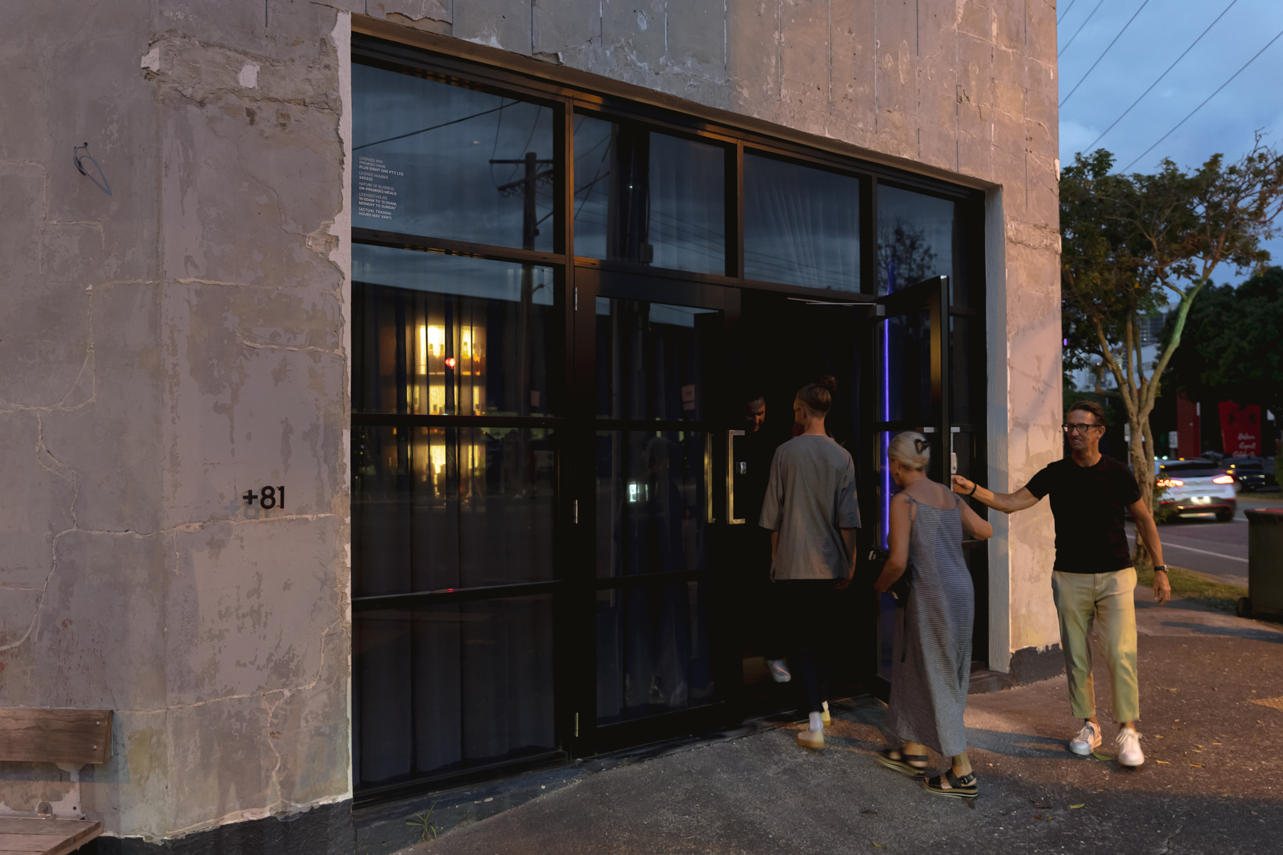 The most anticipated openings on the cards for Brisbane in 2025 | The ...