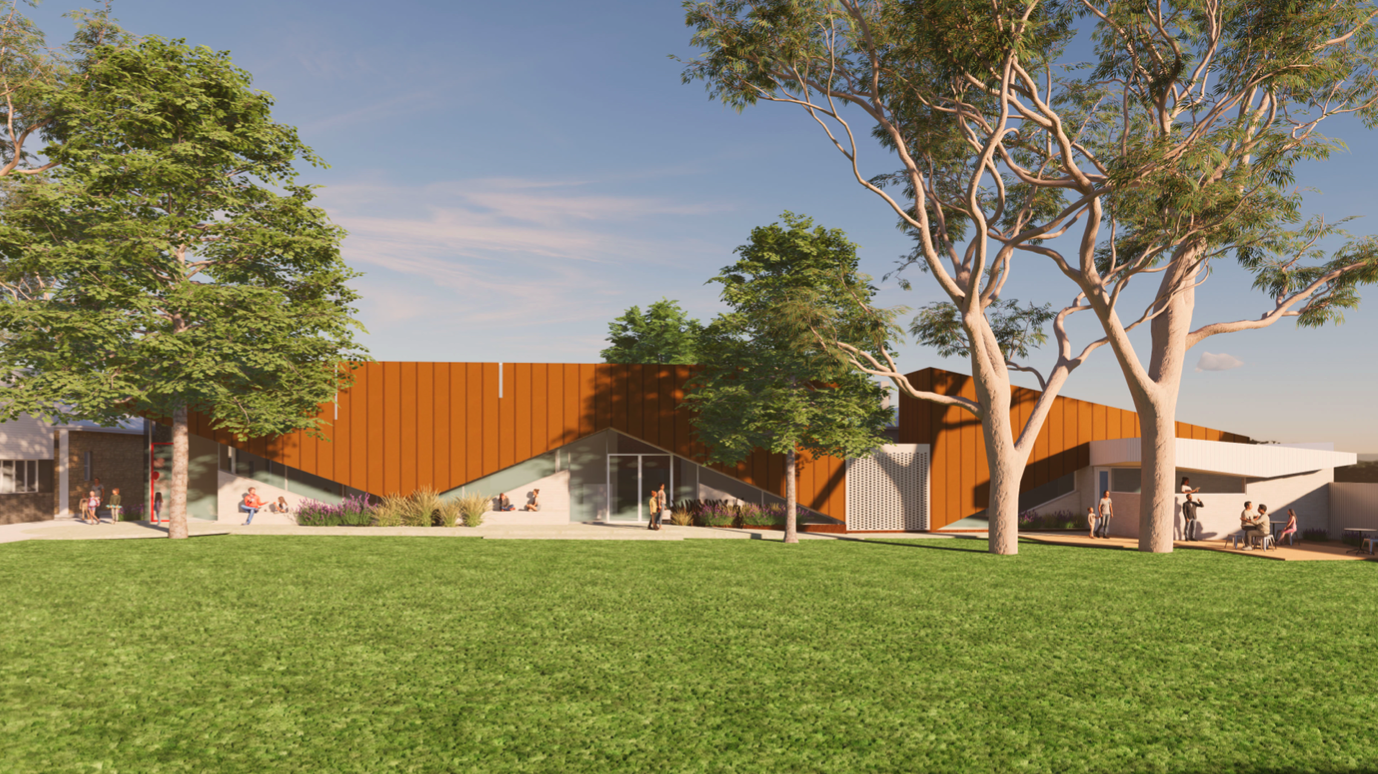 Unley Museum expansion plans revealed