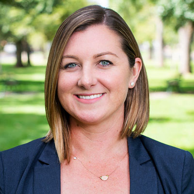 Rachel Hawkins - News | InDaily, Inside South Australia