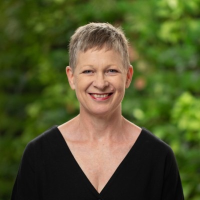 Your weekly guide to South Australia corporate appointments - News ...