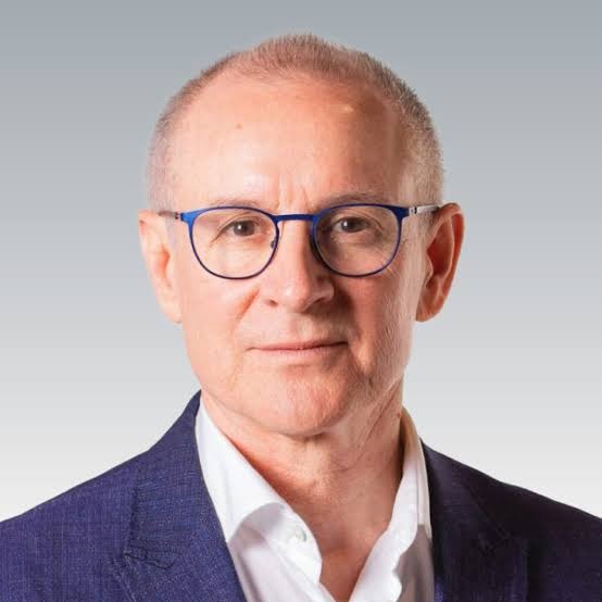 Your weekly guide to executive appointments in South Australia - News ...