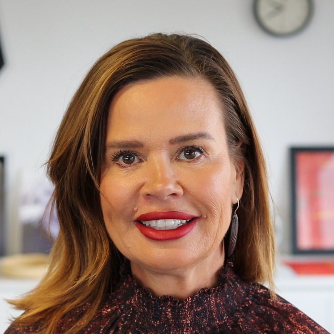 Your weekly guide to executive appointments in South Australia - News ...