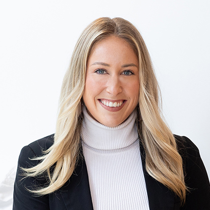 Kristen Goedecke - News | InDaily, Inside South Australia