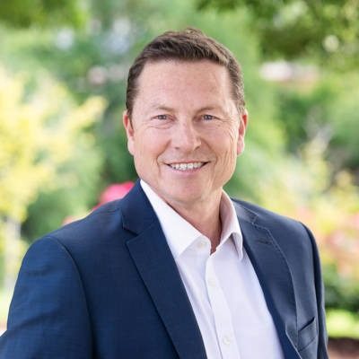 Your weekly guide to South Australia corporate appointments - News ...