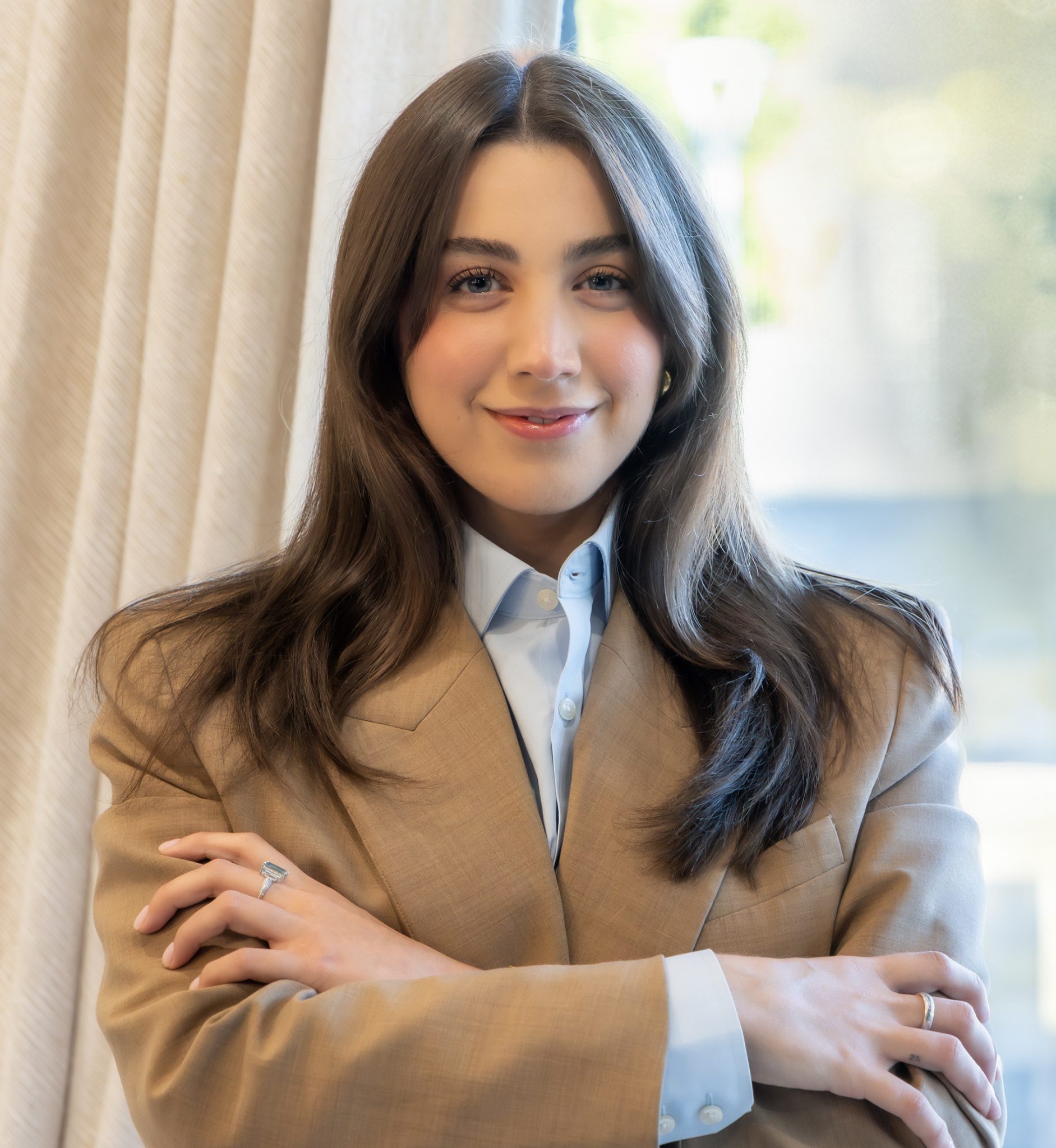 Nadia Covino - News | InDaily, Inside South Australia