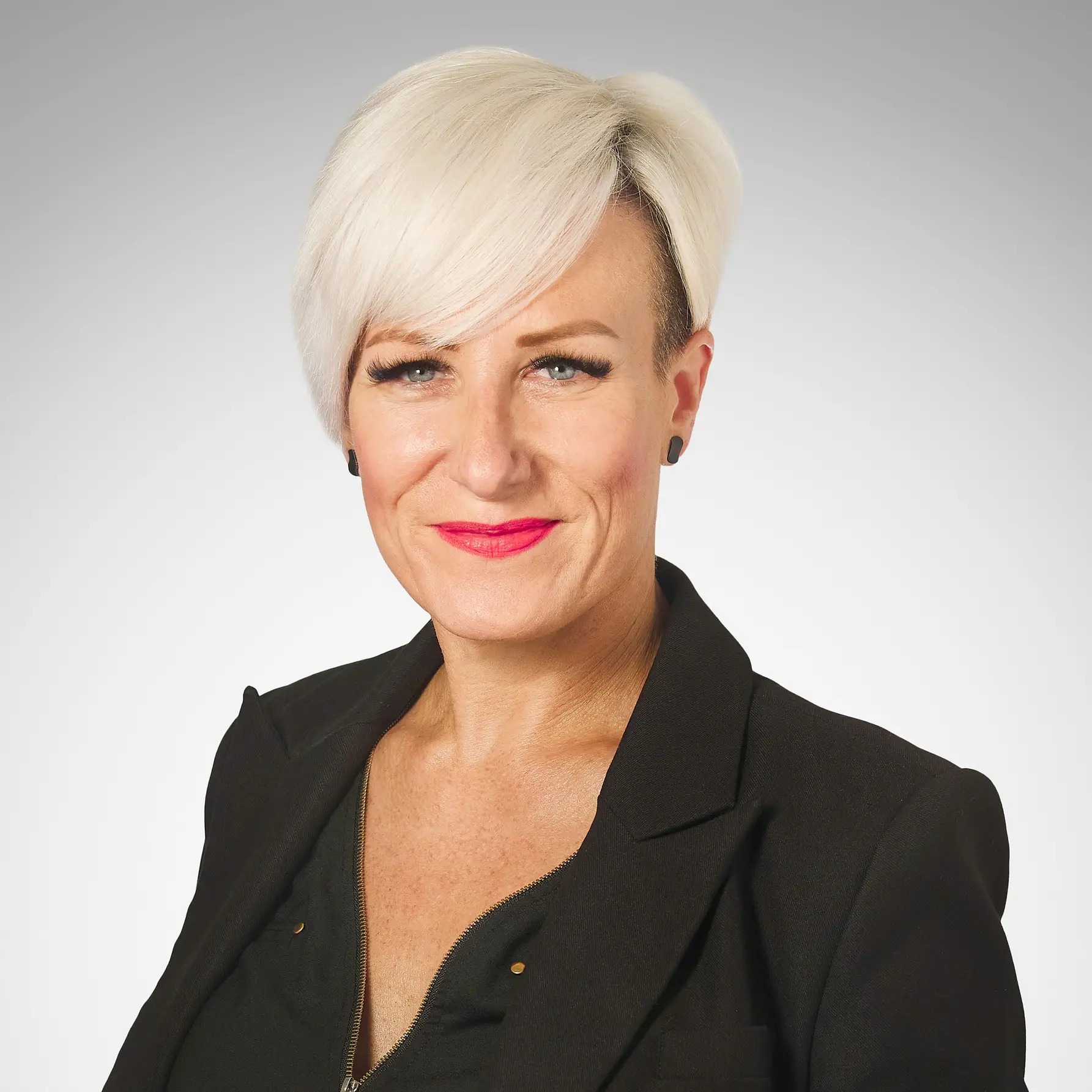 Dani Solm - News | InDaily, Inside South Australia
