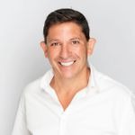 Andrew Rossi - News | InDaily, Inside South Australia