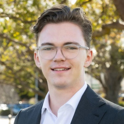 Daniel Maley - News | InDaily, Inside South Australia