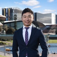 Marco Lai - News | InDaily, Inside South Australia