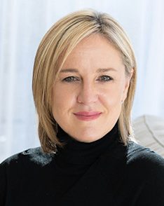 Anita Hardingham - News | InDaily, Inside South Australia