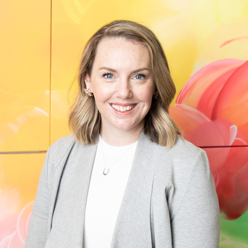 Your weekly guide to executive appointments in South Australia - News ...