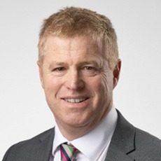 Your weekly guide to executive appointments in South Australia - News ...