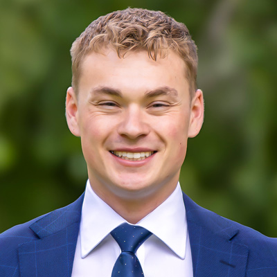 Jayden Finch - News | InDaily, Inside South Australia