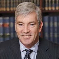 Your weekly guide to executive appointments in South Australia - News ...