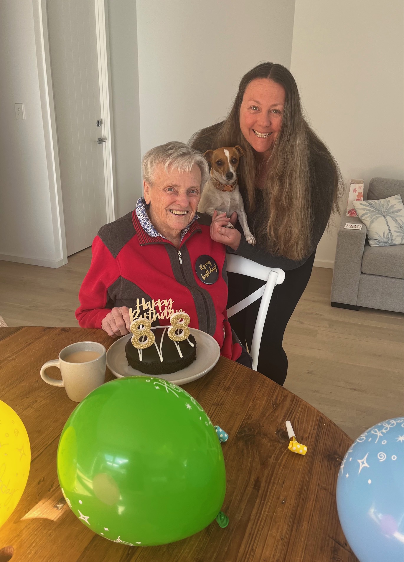 A tribute to softball trailblazer Nancy Whittingham- News | InDaily ...