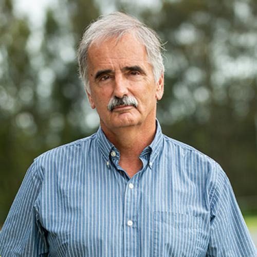 Your weekly guide to executive appointments in South Australia - News ...